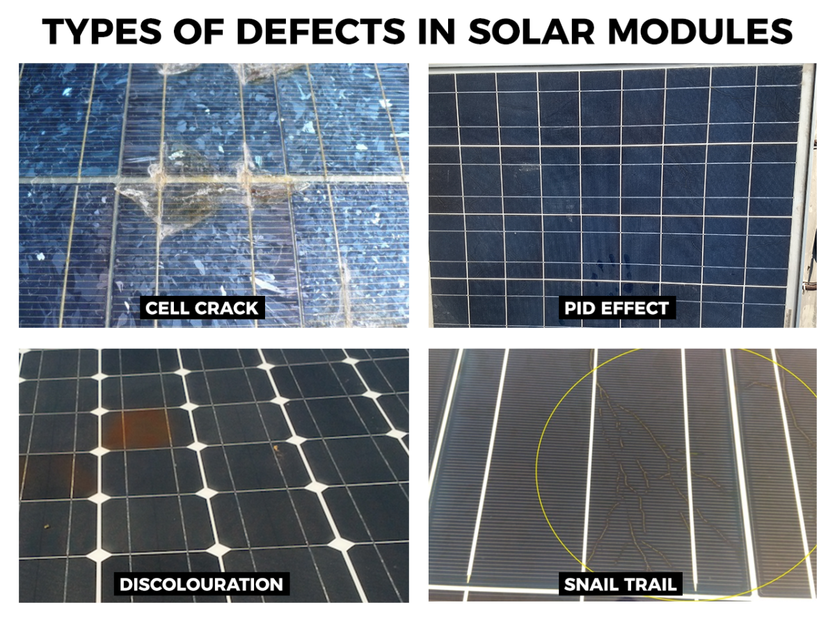 This 5 point guide will help you choose a quality solar module over an ...