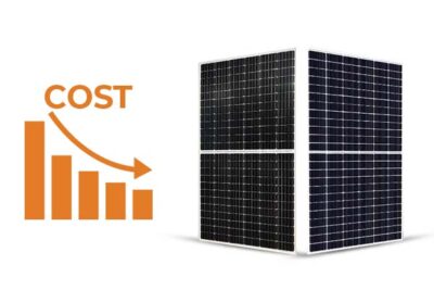 The spring season is the best time to go solar - Novergy Solar