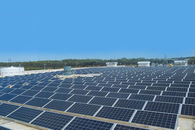 Understanding Potential Induced Degradation (PID) and ways to mitigate ...