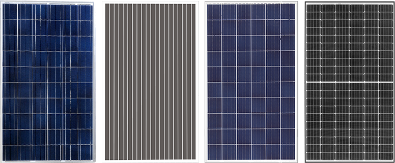 Best Solar Panels Company in India: Achieve Solar Energy Power with Novergy