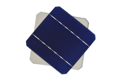 Significance of increasing size of mono-crystalline wafers in modules ...