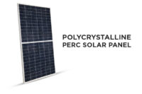 Understanding LID (Light Induced Degradation) and its effects on solar ...