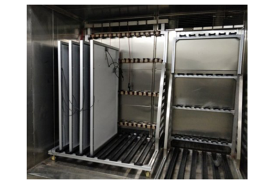 Understanding LID (Light Induced Degradation) and its effects on solar ...
