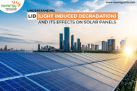 Understanding LID (Light Induced Degradation) and its effects on solar ...
