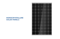 5 tips to enhance the efficiency of commercial solar panels and ...