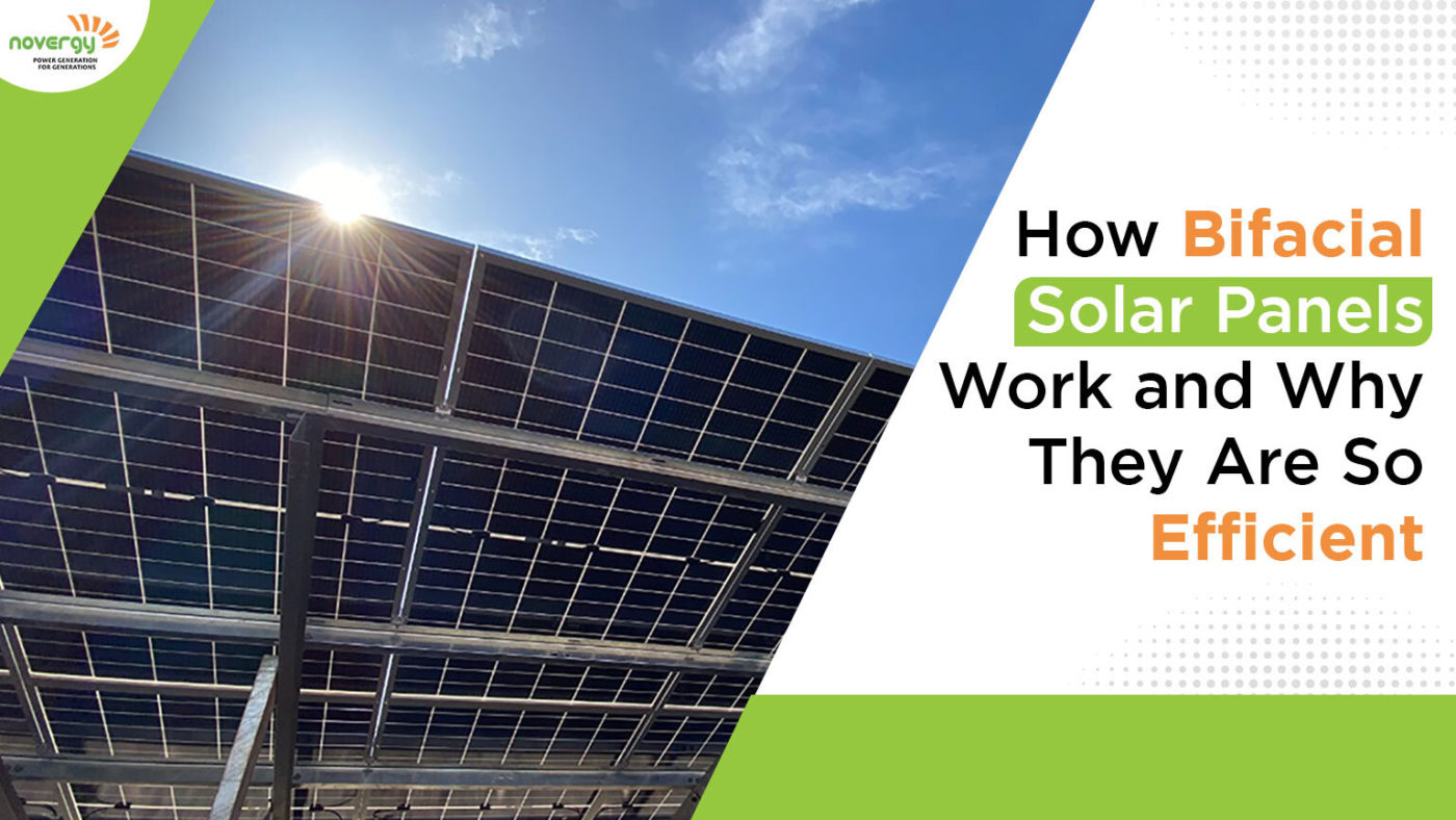 How-Bifacial-Solar-Panels-Work-and-Why-They-Are-So-Efficient (1 ... How-Bifacial-Solar-Panels-Work-and-Why-They-Are-So-Efficient (1 ...
