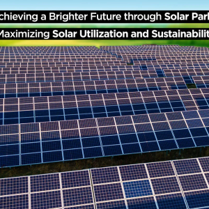 The Importance of Solar Panel Safety: Understanding and Avoiding Risks