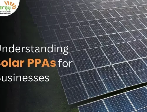 HOW TO CHOOSE THE RIGHT SOLAR PANEL - Novergy Solar