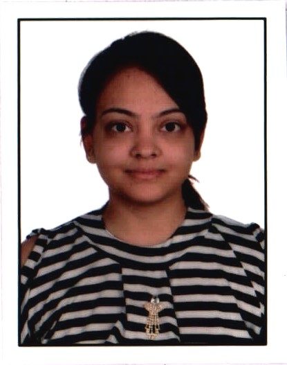 OUR TEAM - Novergy Solar About: REC TwinPeak solar panels | solar ...